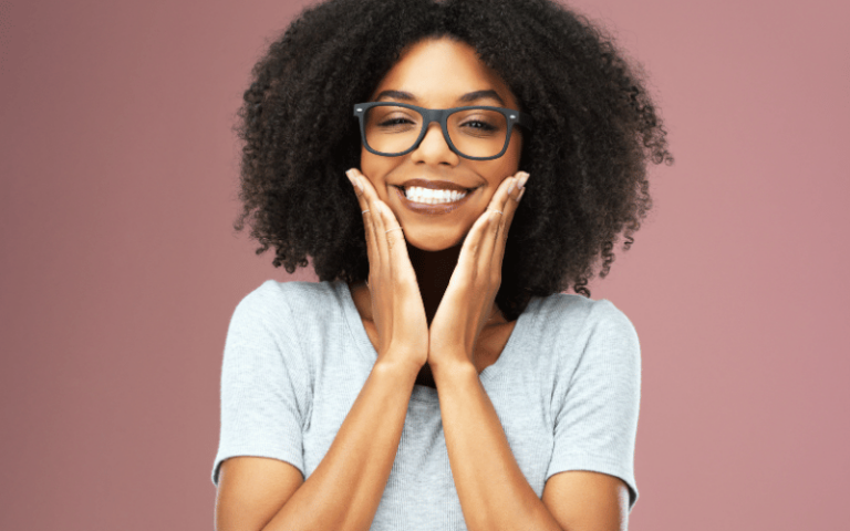 7 Ways to Boost Your Mood