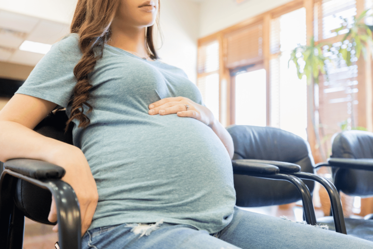 Preparing For Change: 5 Strategies for Handling Life's Transitions