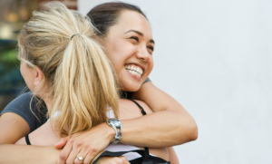 Possibility Change | Change Your Life