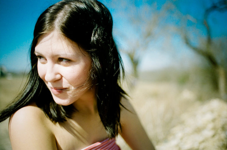 How to Catch Yourself When You Stumble or Fall