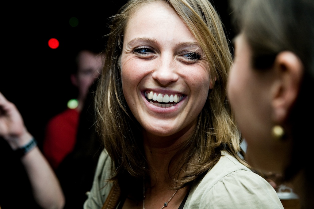 How To Be More Social A 7 Step Guide How To Be More Social A 7 Step Guide