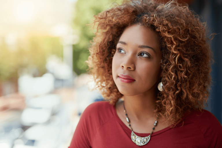 When to Stand Up for What You Believe In: A Practical Guide