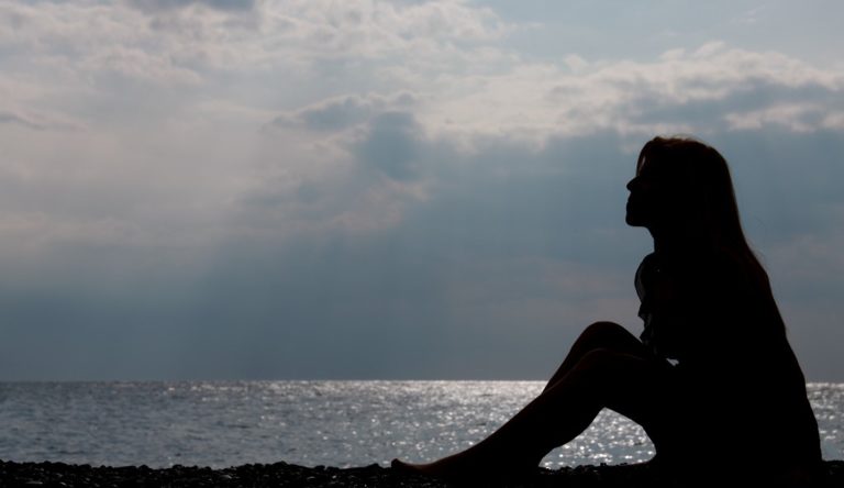 Finding the Hidden Gems in Life’s Difficult Experiences