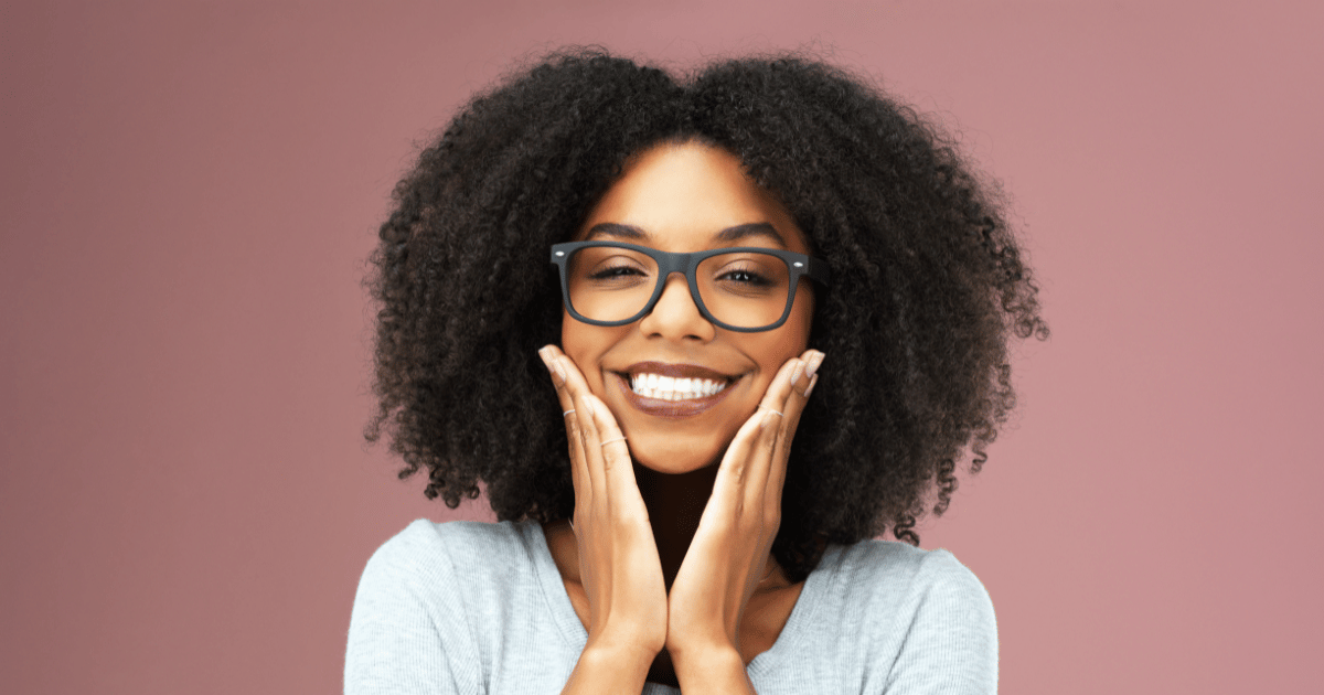 7 Ways to Boost Your Mood