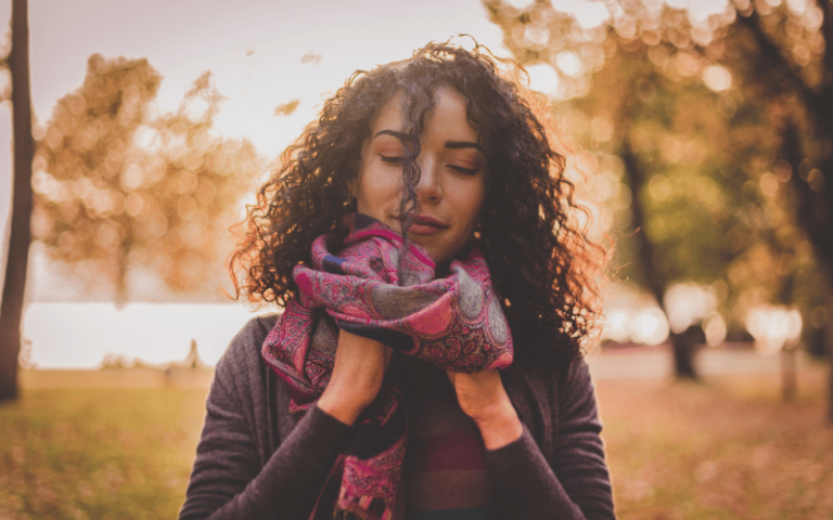6 Keys to Live Your Life Your Way