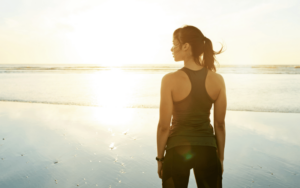 Personal Transformation: 6 Powerful Steps to Changing Your Life
