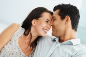 10 Simple Ways to Grow a Relationship and Thrive as a Couple